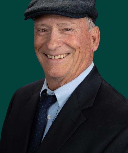 ASPEN FINANCIAL MANAGEMENT