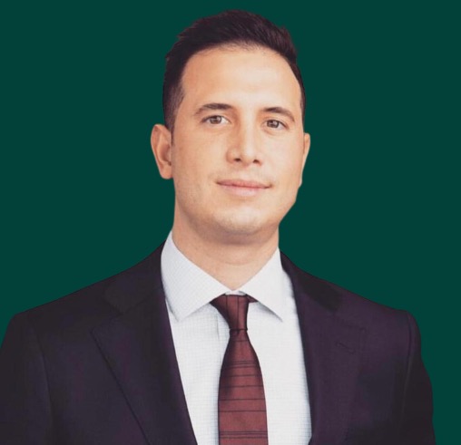 ASPEN FINANCIAL MANAGEMENT